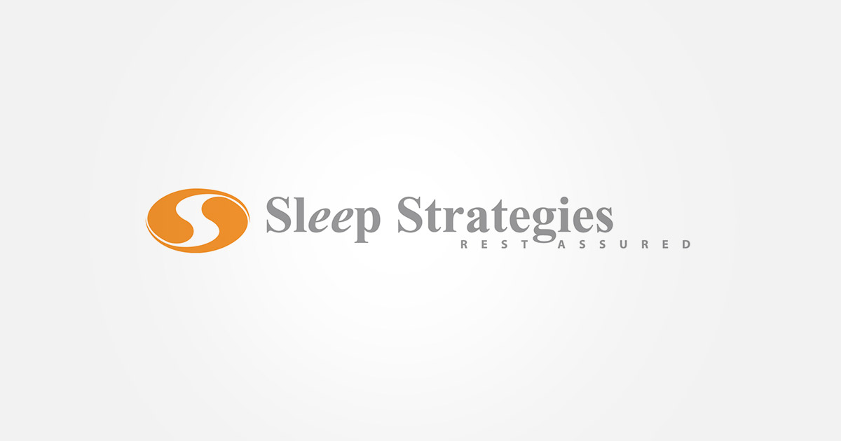 Registered Sleep Scoring Technologist(s) - Canadian Sleep Society (CSS)