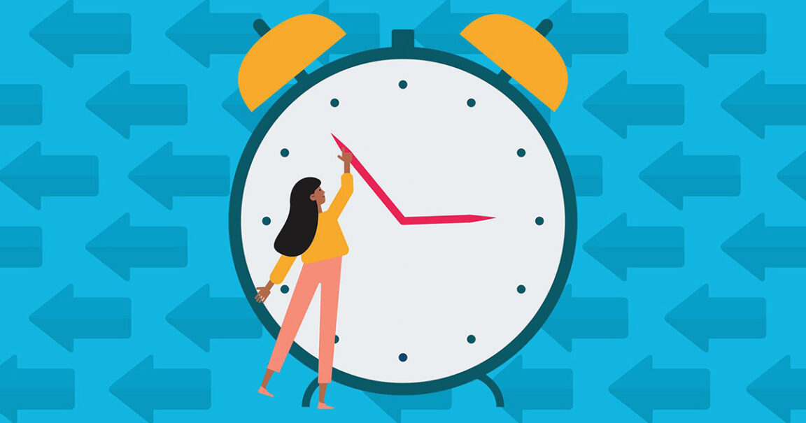 Canadian Sleep Society - Société canadienne du sommeil