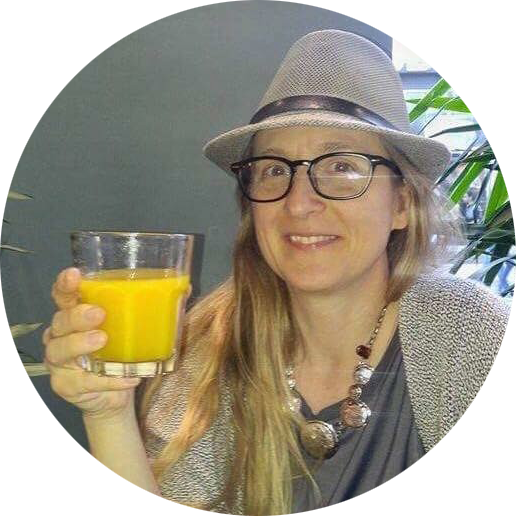 A Marathon of Julie’s Sleepless Nights, Work and Life - Canadian Sleep ...