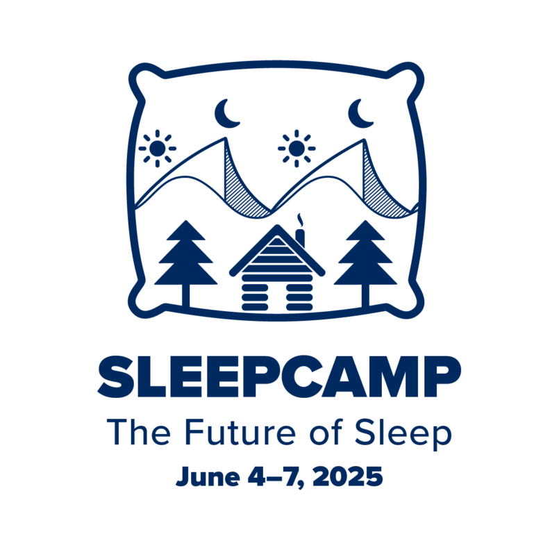 Apply to the 2025 Sleep Camp! - Canadian Sleep Society (CSS)